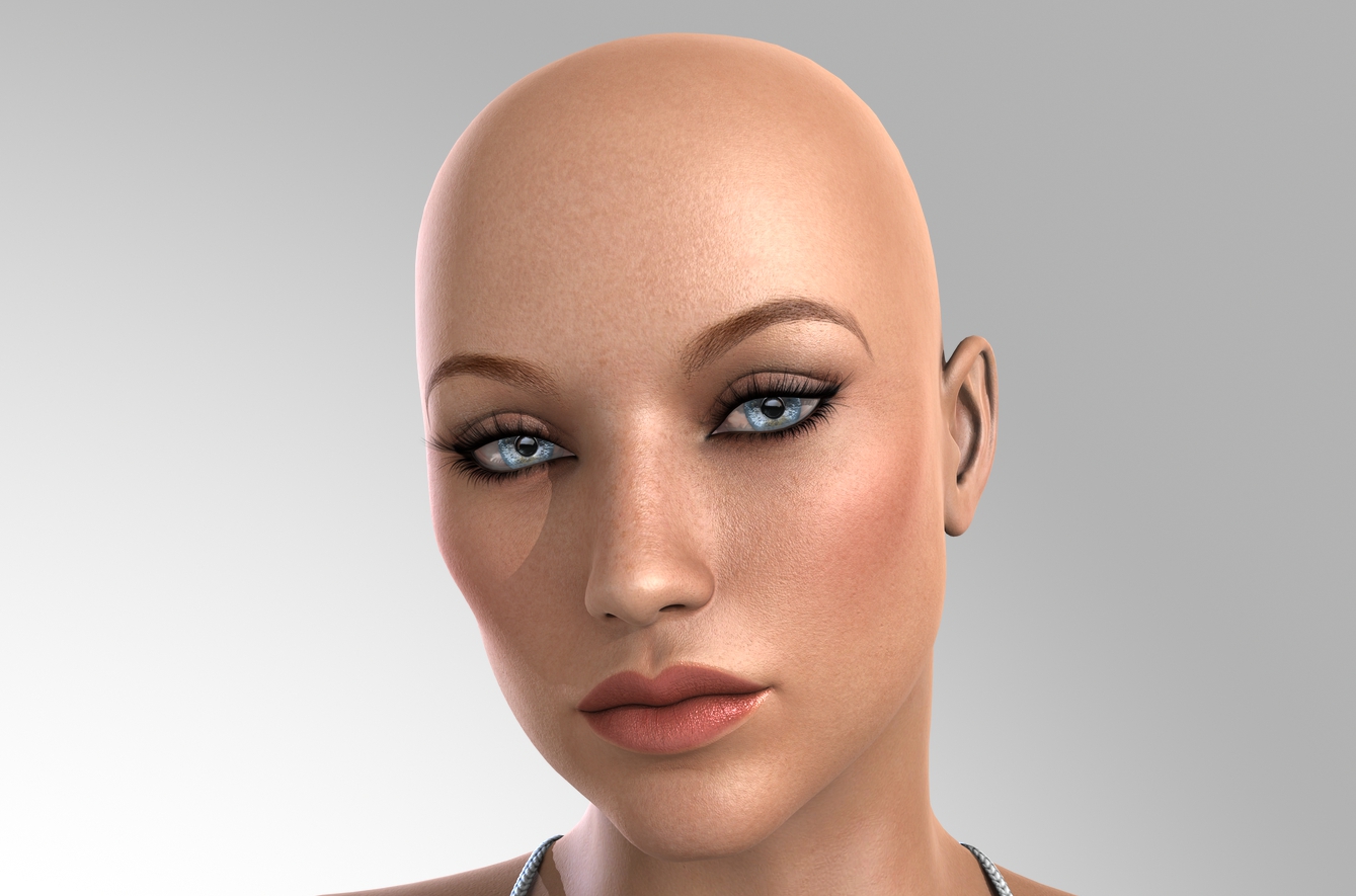 'Gimmie Some Skin 2: Tutorial by toadz on DeviantArt