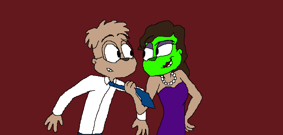 Chipmunk-ocs-club DeviantArt Favourites