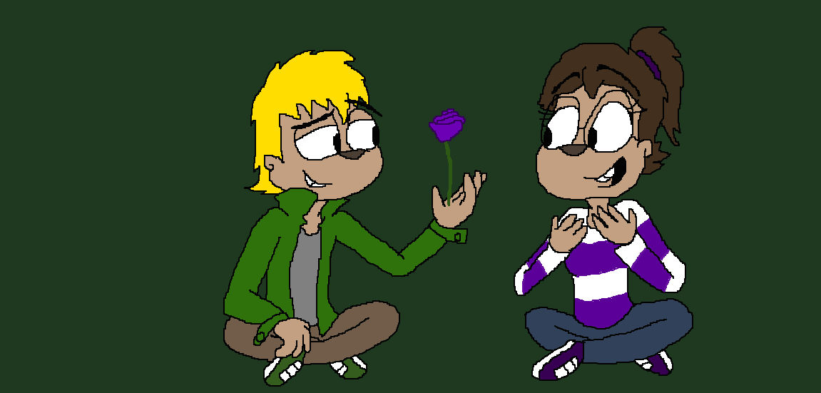 Celtic Romance by David-Heath on DeviantArt