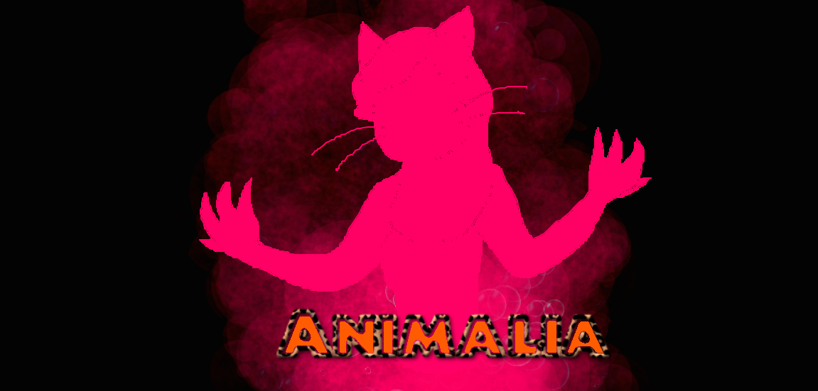 Animalia by David-Heath on DeviantArt