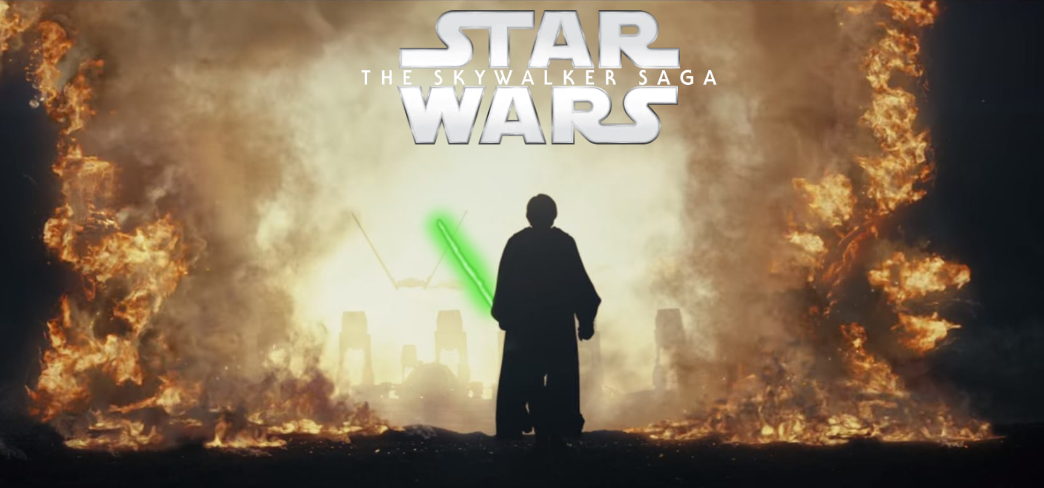 Jedi Master Luke Skywalker by David-Heath on DeviantArt
