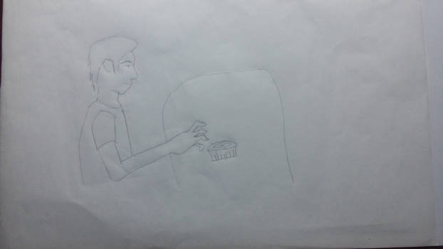mcdacanay - Student, Filmographer | DeviantArt