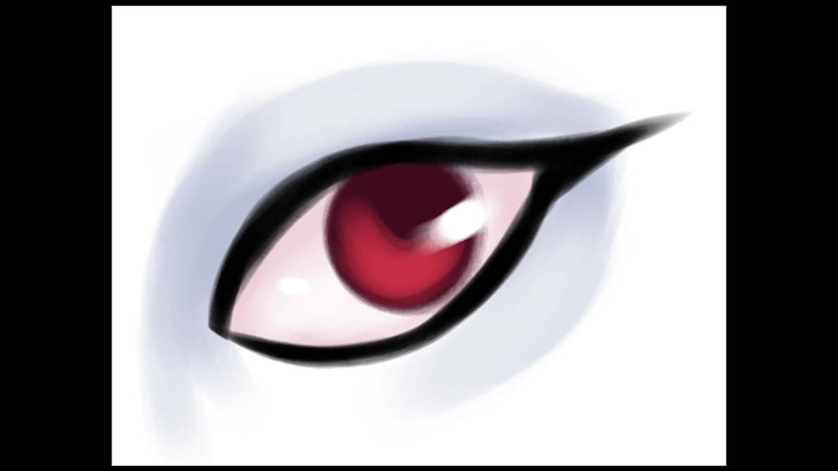 Blinking Animation! by Cloudney on DeviantArt