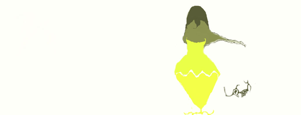 Princess lemon by EllyBVB on DeviantArt