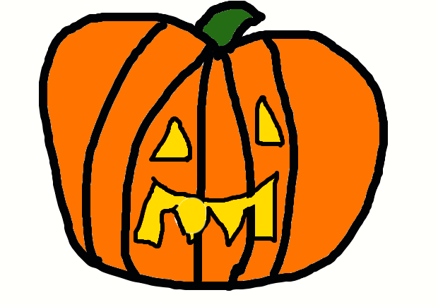 Spooker by Anthrodeerlover on DeviantArt