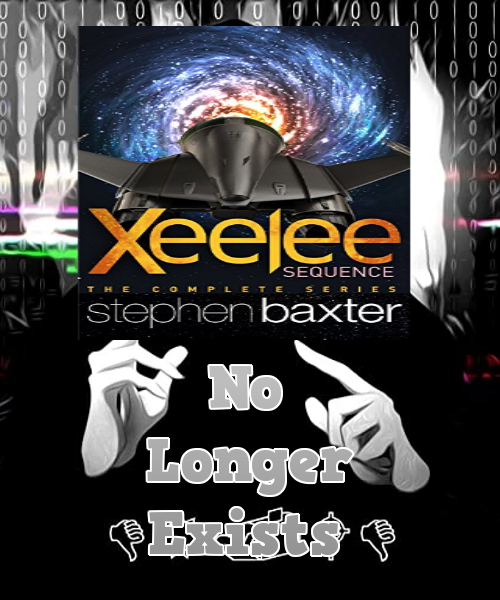Xeelee no longer exist in JA Verse and.... by GalvaEmperor on DeviantArt