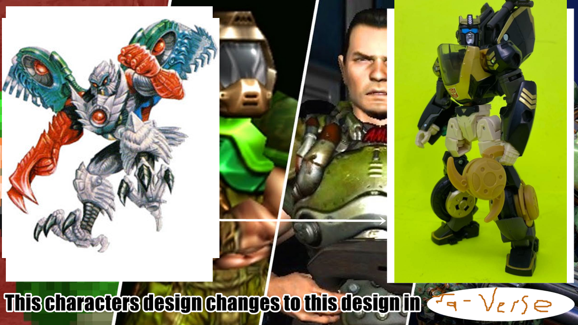 Chip becomes CHiP Chase by GalvaEmperor on DeviantArt