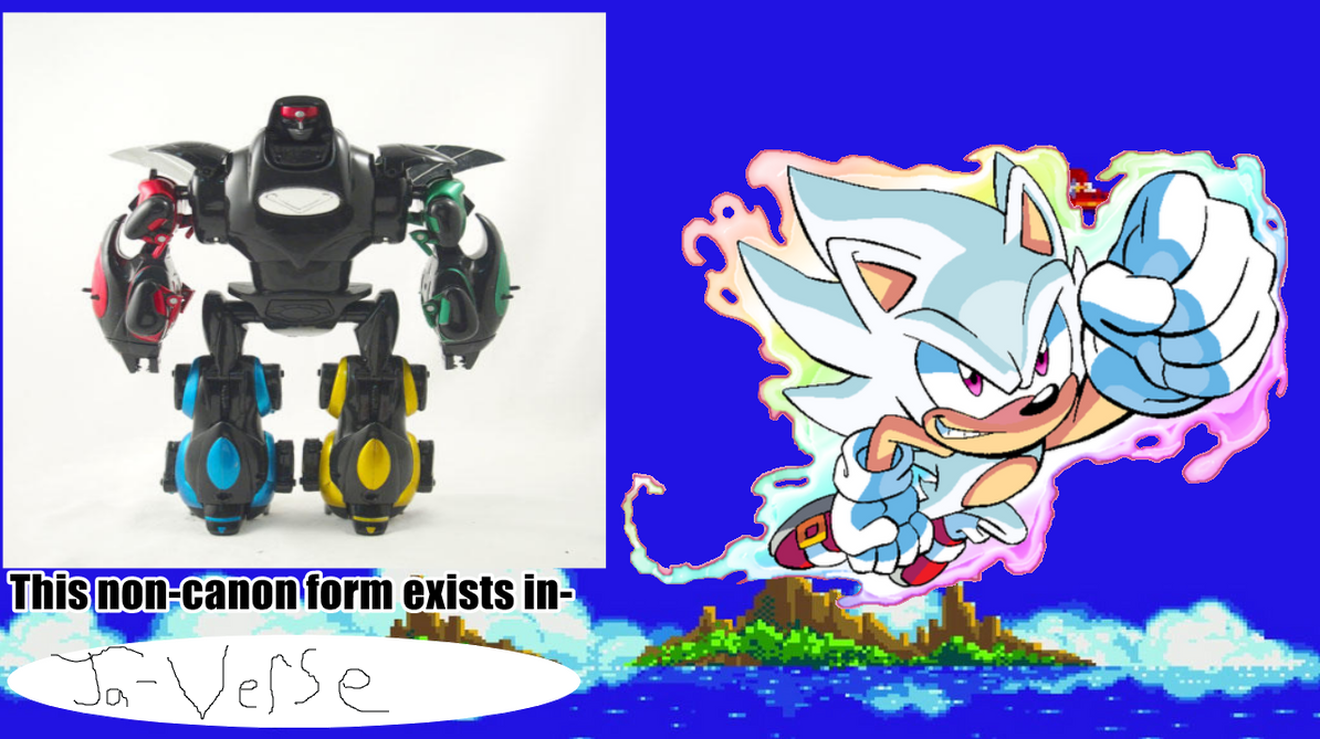 Stealth Voltron is in JA, hear me out by GalvaEmperor on DeviantArt