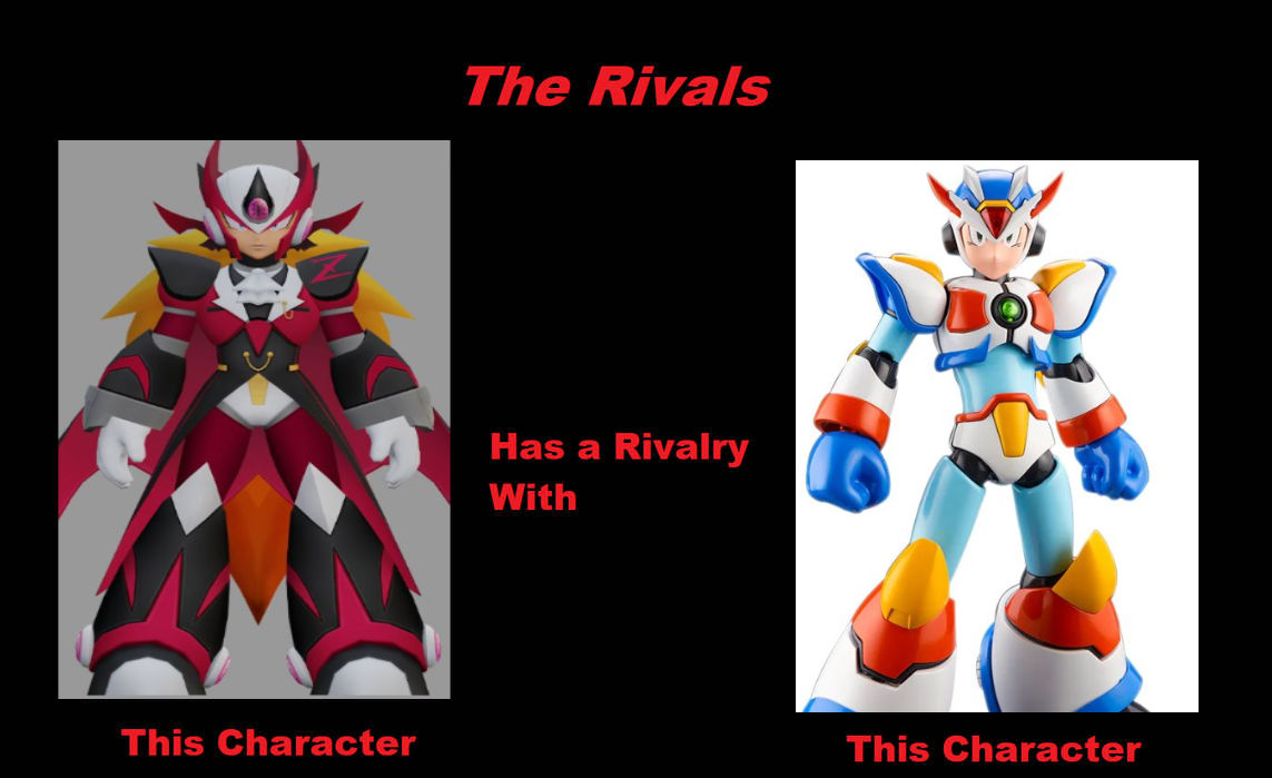 Halloween hates JA X by GalvaEmperor on DeviantArt