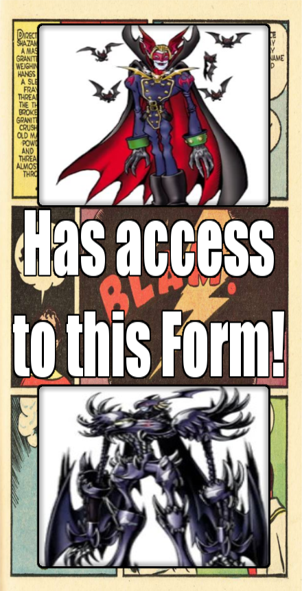 Myotismon Myotismon | Villains Wiki | Fandom