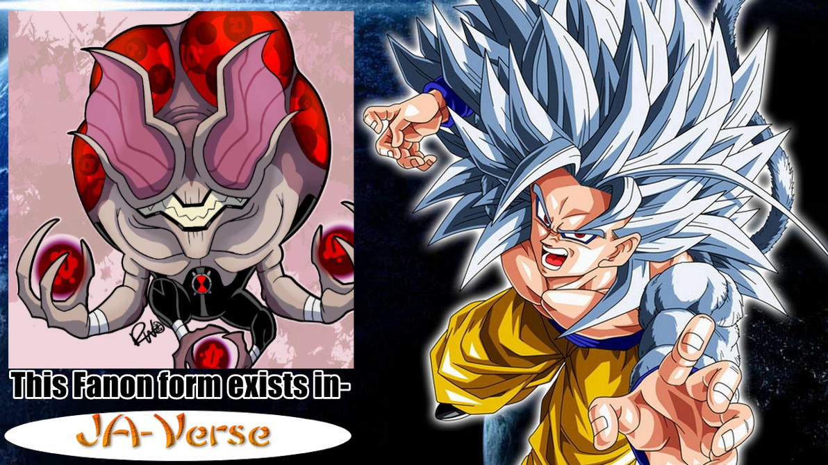 JA Albedo's Ultimate Eye Guy by GalvaEmperor on DeviantArt