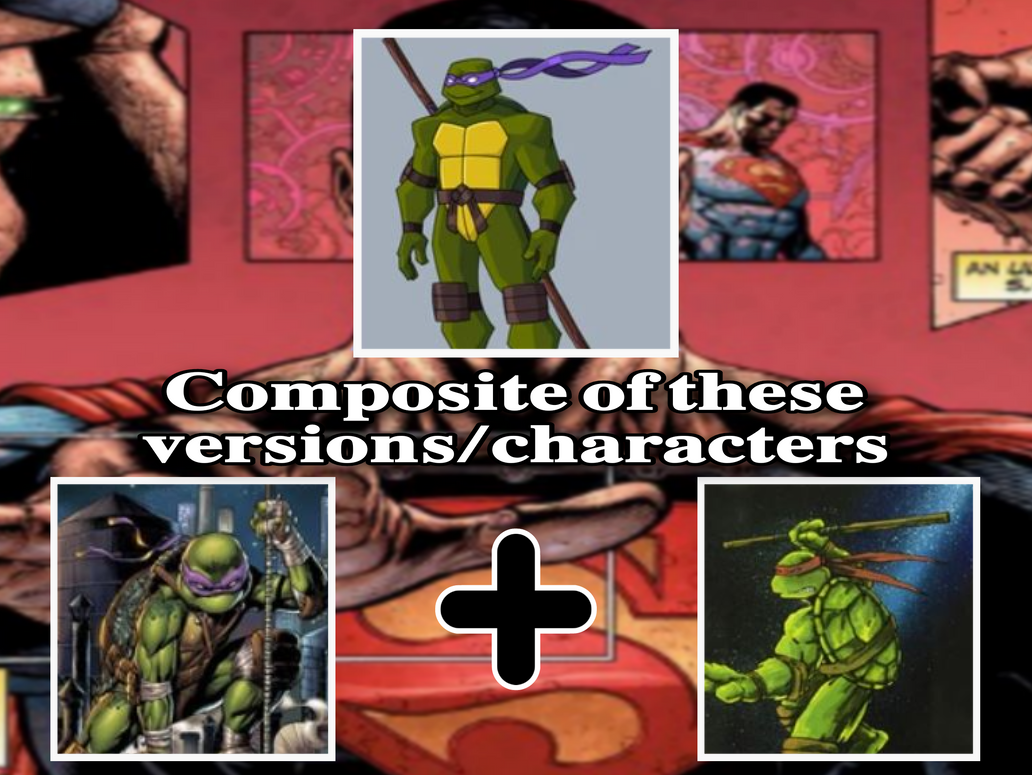 JA Don's composite elements by GalvaEmperor on DeviantArt