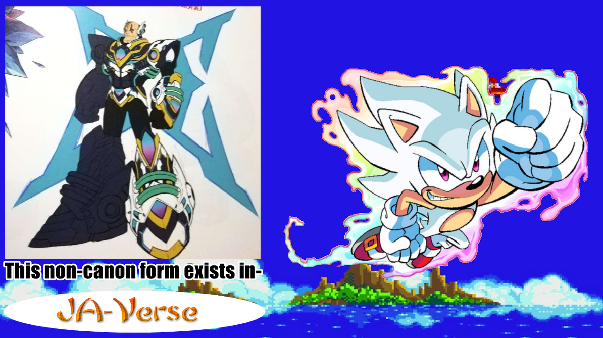 Sigma gains Dive 2.0 Armor by GalvaEmperor on DeviantArt