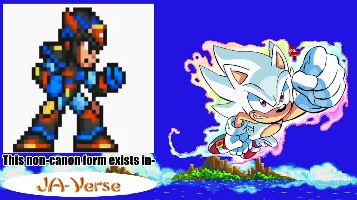 Black Max Armor is canon, with a catch by GalvaEmperor on DeviantArt