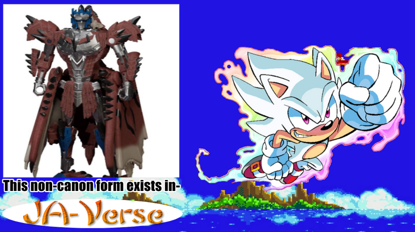 DM Optimus's Rathalos form by GalvaEmperor on DeviantArt