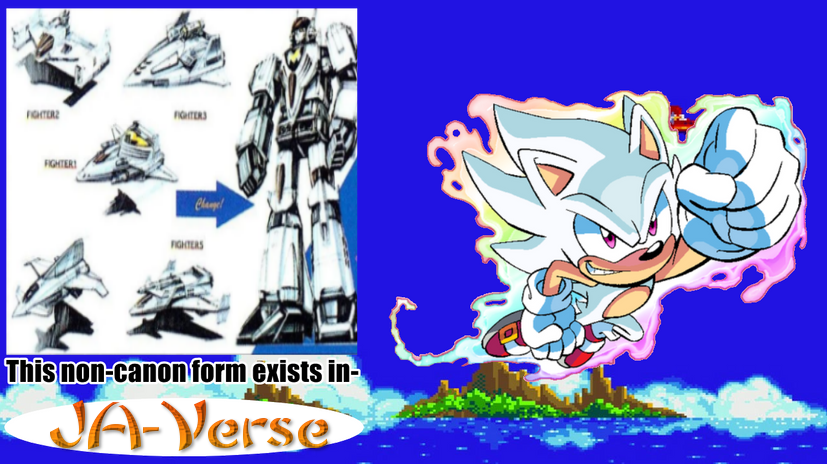 From the unplanned series Gigaranger comes... by GalvaEmperor on DeviantArt