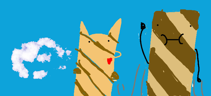 the hero powers by fire1007 on DeviantArt