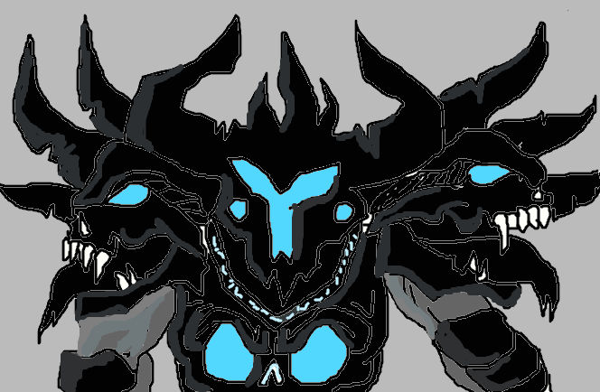 dage fortress by NAVALRETROBOY on DeviantArt