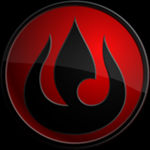 Fire Nation cross stitch pattern by SailorApalla-Venus on DeviantArt