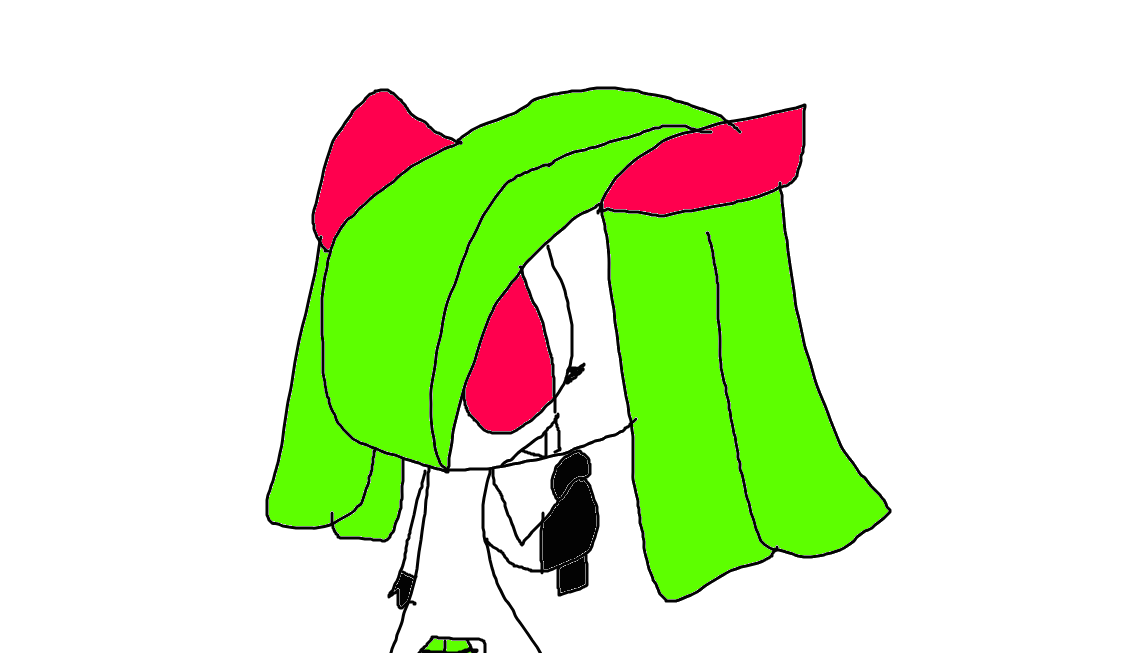 Worshipped Kirlia By Creampiebowl On Deviantart