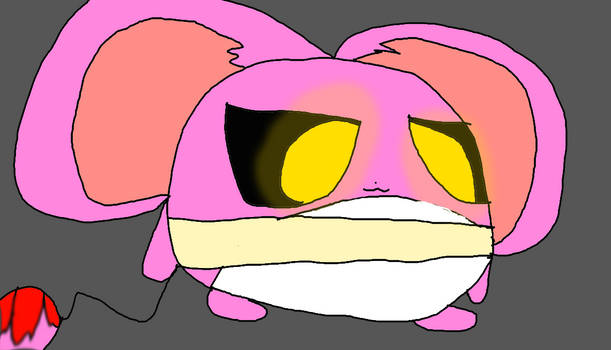 Explore the Best Pinkchu Art | DeviantArt