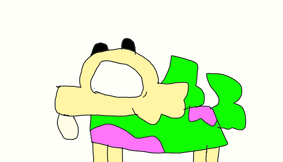Dud Egg By Creampiebowl On Deviantart