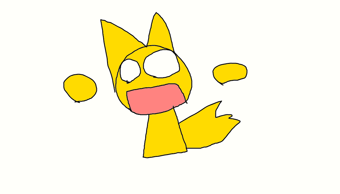 the other aimkid cat by CreampieBowl on DeviantArt