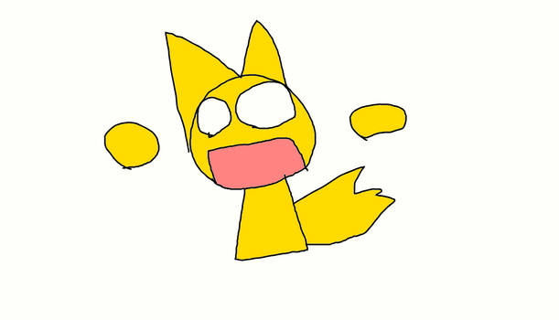 Explore the Best Aimkid Art | DeviantArt