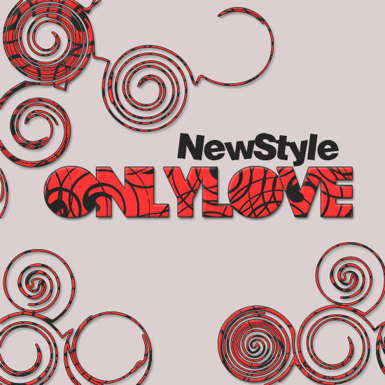 LoveStyle by FlawlessWorld on DeviantArt