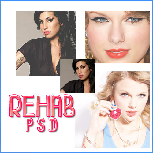 Rehab PSD by FlawlessWorld on DeviantArt