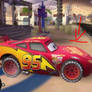 Cars 2 Game Model Pack Download by Kylewithem on DeviantArt