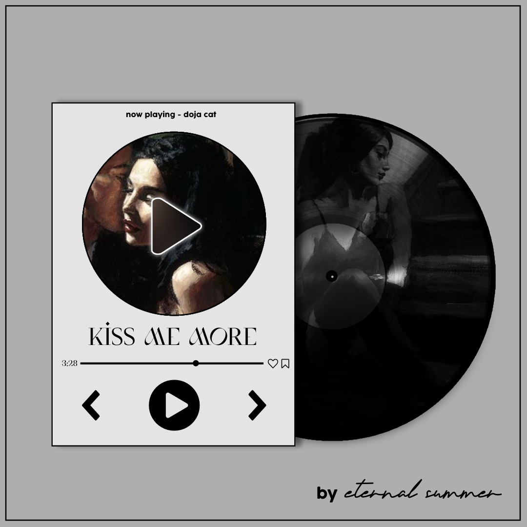 Music Player Template by poolsofsunlight on DeviantArt