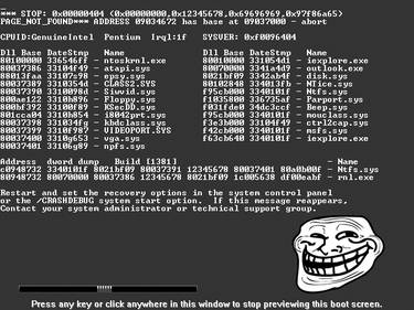 Luckas-Pereira User Profile | DeviantArt