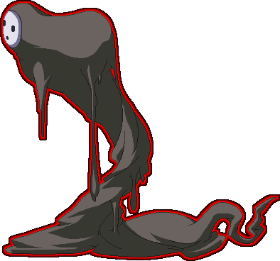 Arakune Sprite Pack by ZenUnited on DeviantArt