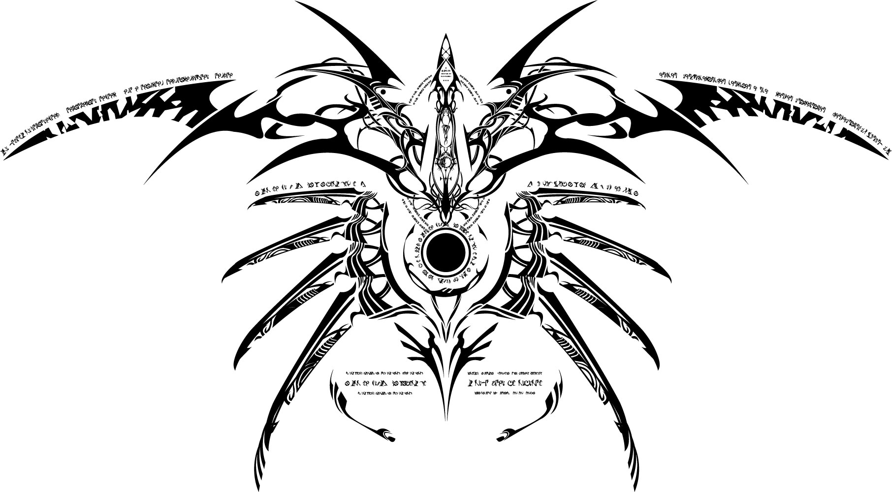 BB:CS Emblems by ZenUnited on DeviantArt