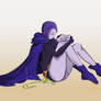 TT Arella by TiaBlackRaven on DeviantArt