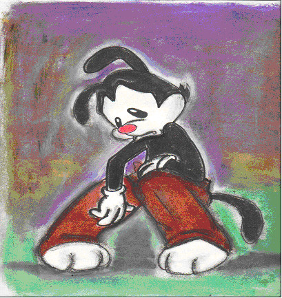 Sadness by SailorUsagi1 on DeviantArt