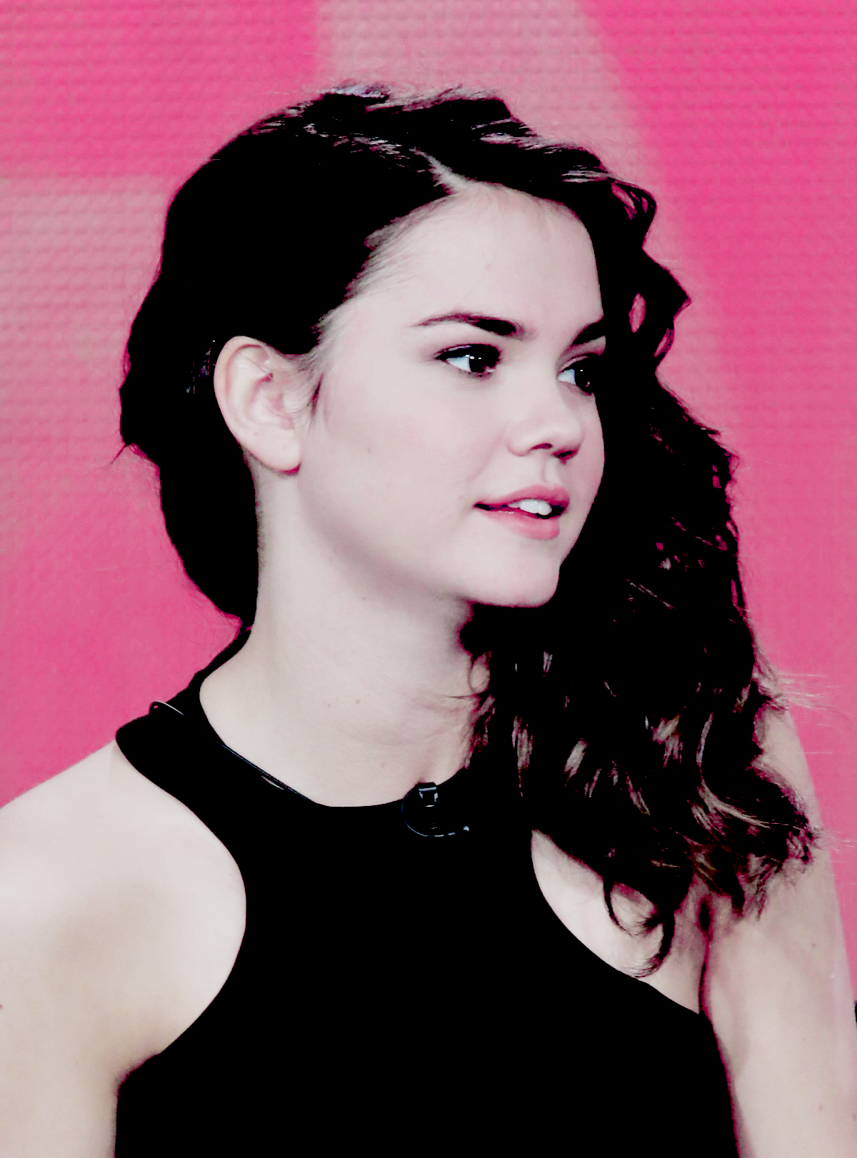 Psd maia by milavelazquez on DeviantArt