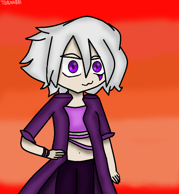 Fnafhs Puppet,jitter doll. by tornabri on DeviantArt