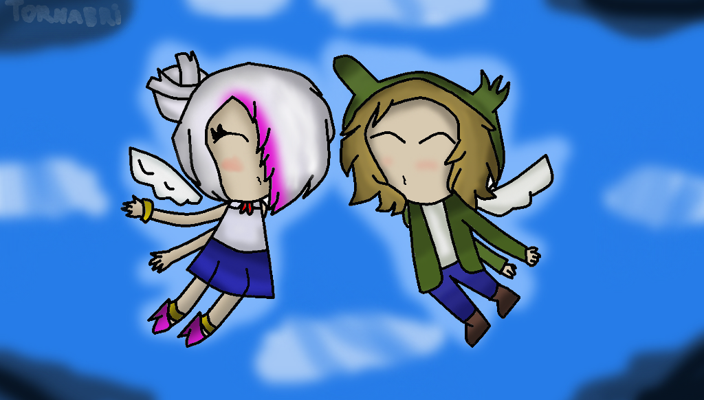 fnafhs springle by tornabri on DeviantArt