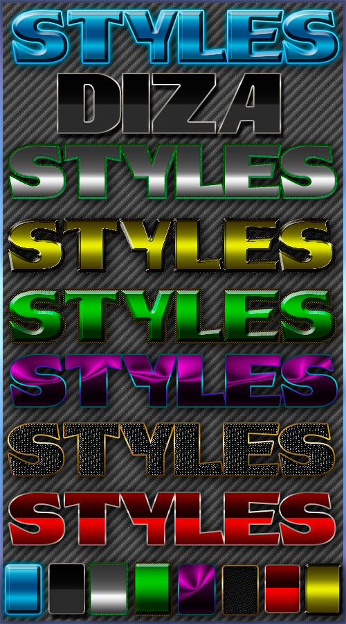 Mix styles by DiZa-2 by DiZa-74 on DeviantArt