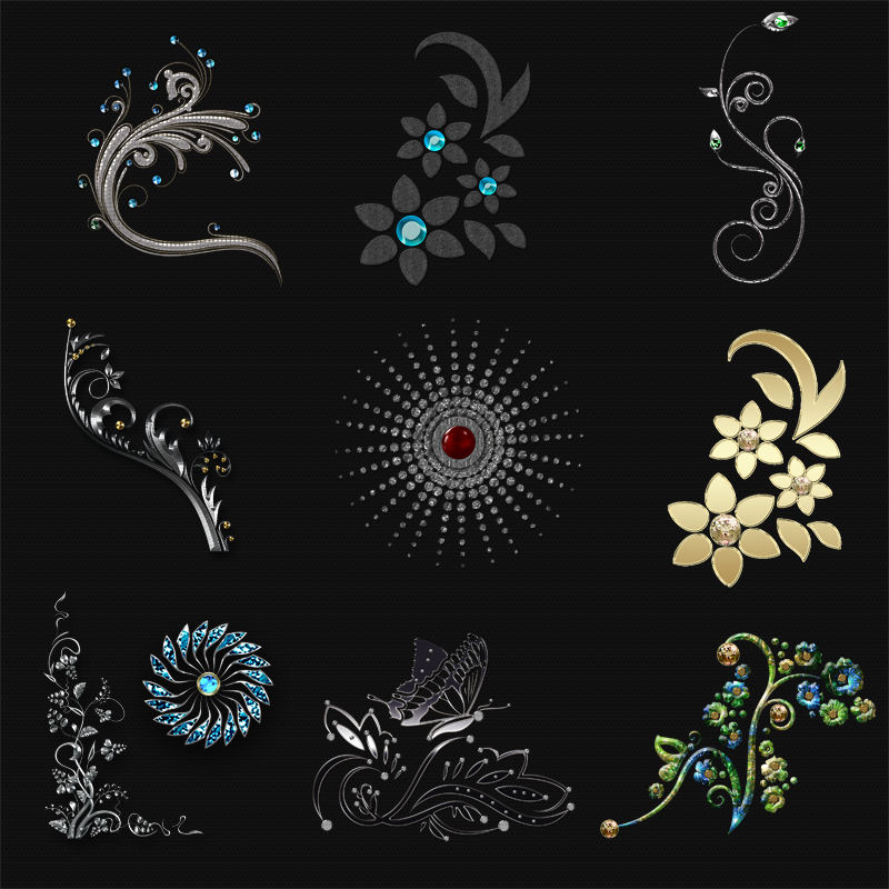 decor 15 by DiZa-74 on DeviantArt