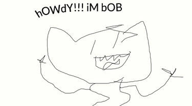 Ask-Bendy-N-Friends - Hobbyist, Digital Artist | DeviantArt