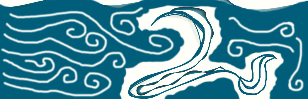 water dragon by dragonkeeper1123 on DeviantArt