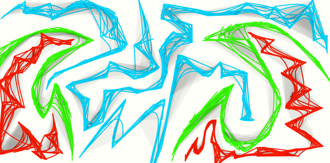 crab pinchers by dragonkeeper1123 on DeviantArt