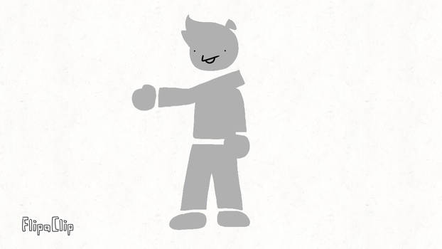 CreeperBoi444 User Profile | DeviantArt