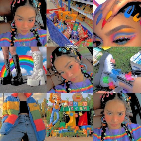 toy story psd by rustIing on DeviantArt