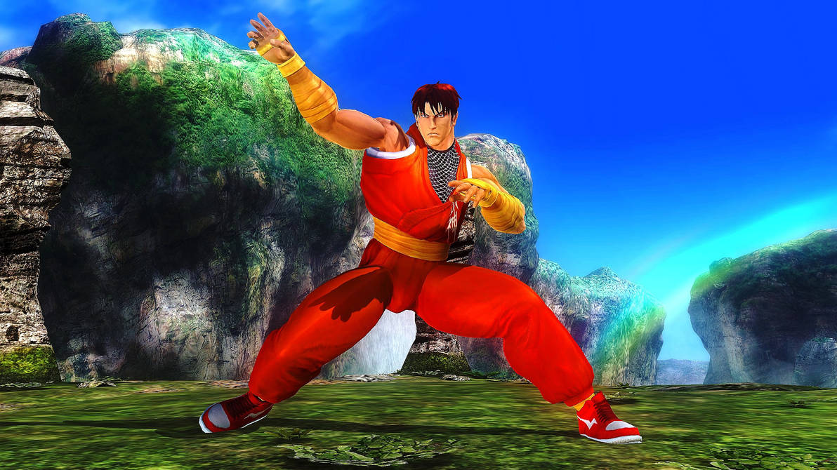 GUY PACK - DL by Teh69thSpartan on DeviantArt