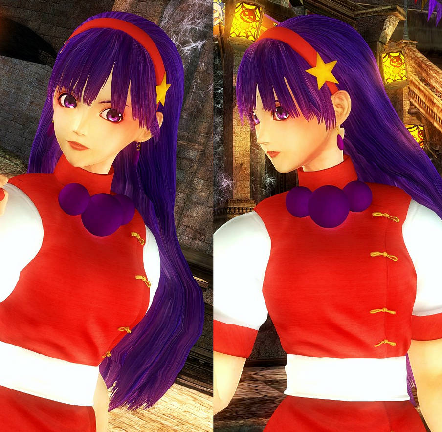 ATHENA 98 - PUBLIC RELEASE by Teh69thSpartan on DeviantArt
