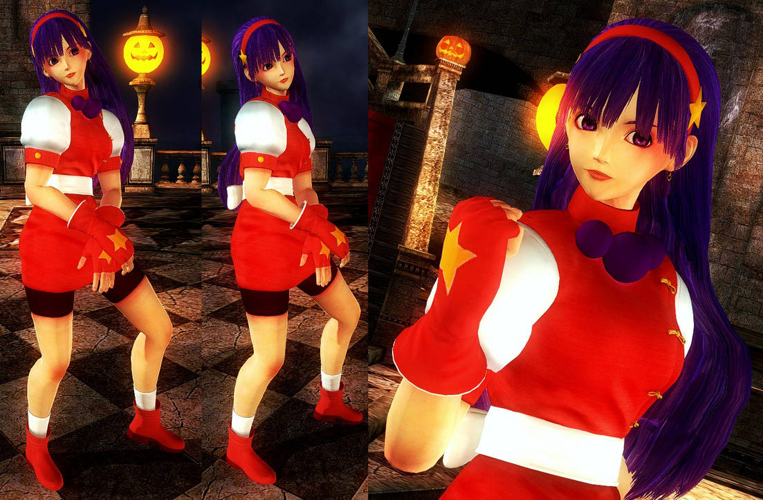 ATHENA 98 - PUBLIC RELEASE by Teh69thSpartan on DeviantArt
